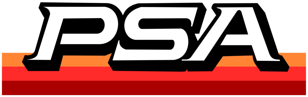 May 6, 1949 - SanDiegoPast